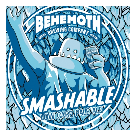 Castro's Tapas & Bar, Spanish Food, Steak, Tapas, Cocktails